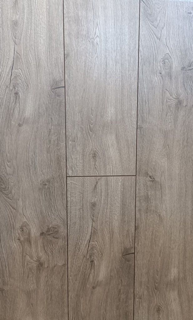 KRONOPOL 7104 Dąb Loreto Swiss Krono AC4 8mm - PANELE PODŁOGOWE