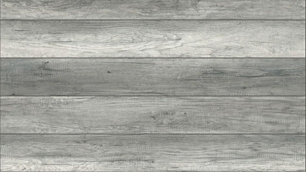 ARTEO - Dąb Dakar 50214 54812 4V AC5 8mm 8 S wodoodporna - Arteo 8 S ...