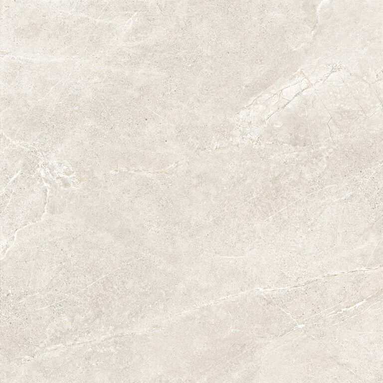 Płytka Cerrad Distinct Ivory Silky Cristal 119,7x119,7. Kup Teraz! - Opoczno Płytki