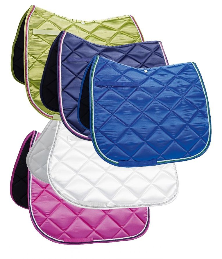 Potnik CINDY - BUSSE