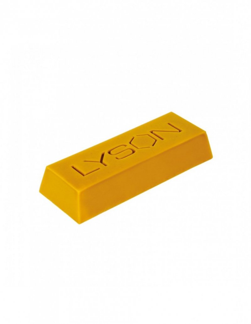 Wosk Do Odlewania wiec Sklarowany 0 5kg Wosk Do Odlewania wiec Sklarowany 0 5kg