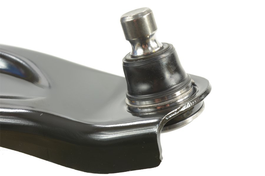 WAHACZ LEWY PRZÓD KADJAR QASHQAI II ORYGINAŁ - Części samochodowe