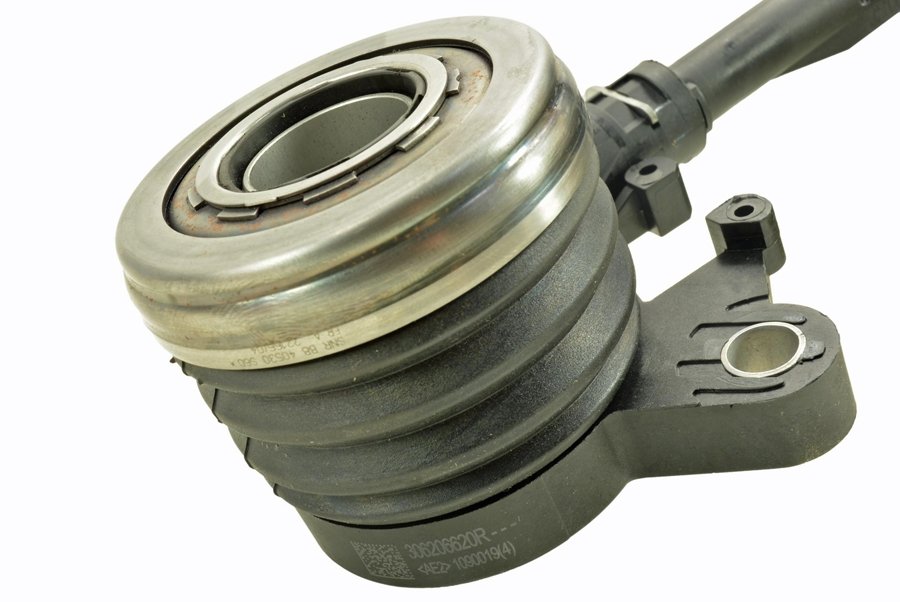 Oryginalne SPRZĘGŁO + WYSPRZĘGLIK 1.0 TCE RENAULT DACIA 302051336R ...