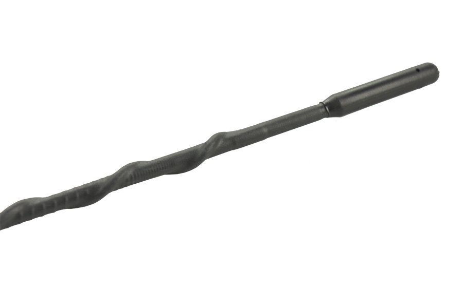 ANTENA MASZT ANTENY MASTER III MOVANO B ORYGINAŁ - SCENIC IV