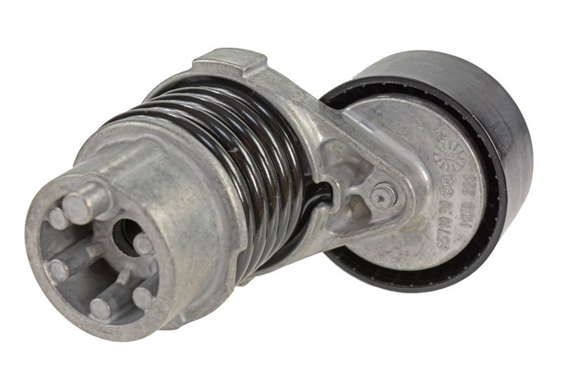 PASEK NAPINACZ ALTERNATORA 0.9 1.2 TCE RENAULT DACIA OE - DUSTER