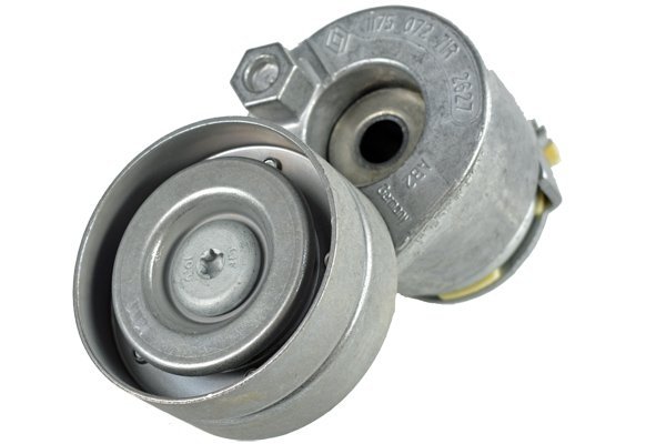 PASEK NAPINACZ ALTERNATORA 1.9 DCI TRAFIC II ORYG. - Pasek micro ...