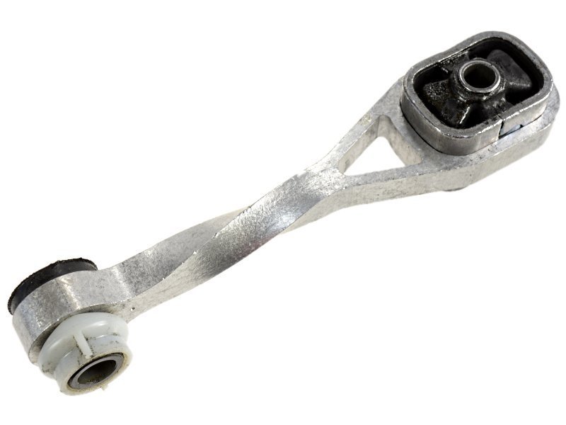 PODUSZKA SILNIKA SKRZYNI CLIO II THALIA ORYGINAŁ - CLIO II