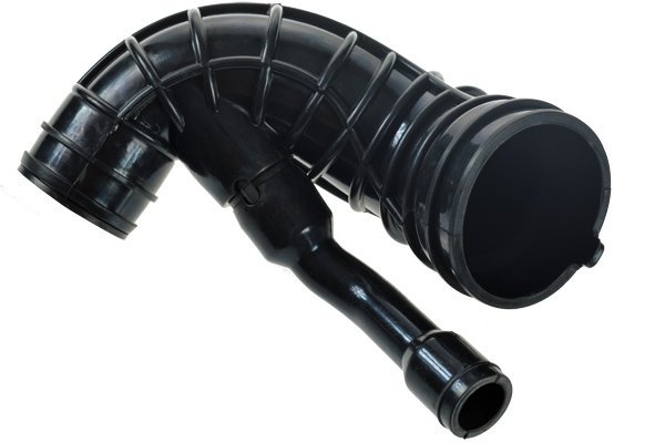 PRZEWÓD RURA TURBINY 1.4 HDI C1 C2 C3 NEMO BIPPER - Turbosprężarka ...