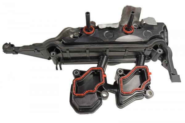 ZAWÓR ODMY ODMA OLEJOWA 2.0 DCI TRAFIC II VIVARO - SCENIC II