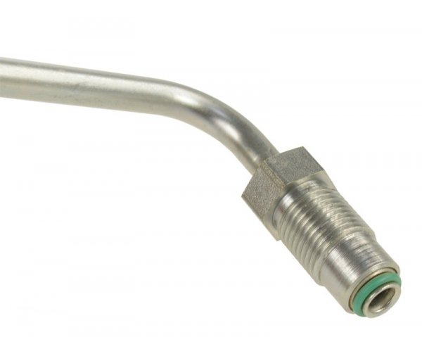 PRZEWÓD SMAROWANIA TURBINY 1.9 DCI RENAULT - SCENIC II