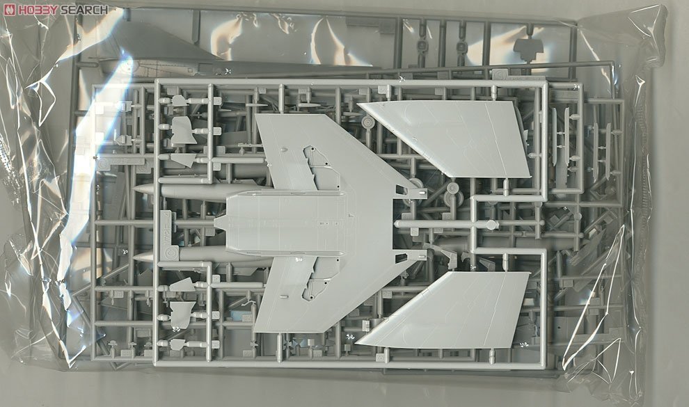 Hasegawa E37-01567 F-4EJ Kai Phantom II J.A.S.D.F. Fighter 1 72 - jets ...
