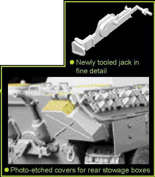 Dragon 6299 German Sd.Kfz 171 Panther Ausf. D (Premium Edition) (1:35 ...