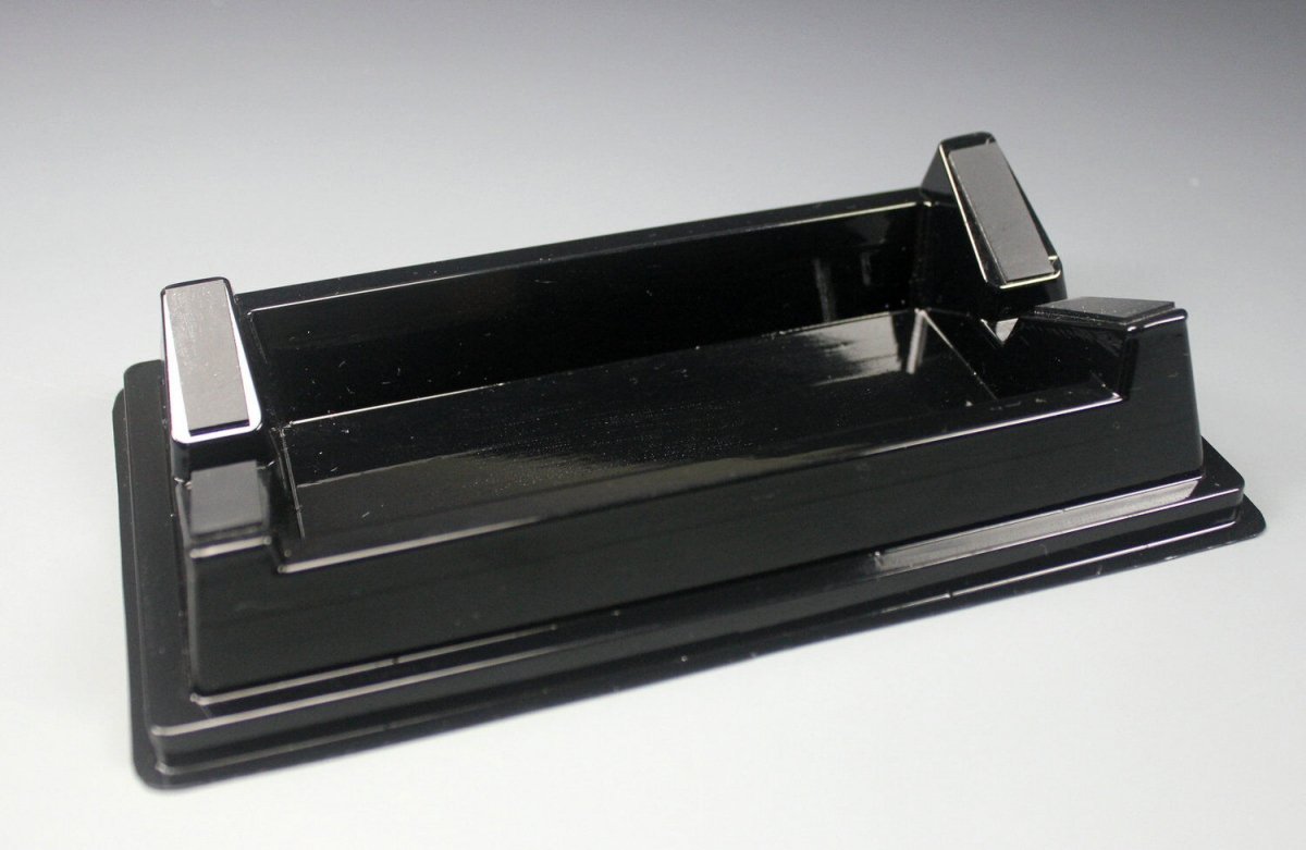 Tiger Model 6290 Sweden CB90 Fast Assault Craft 1991-present 1 35 ...