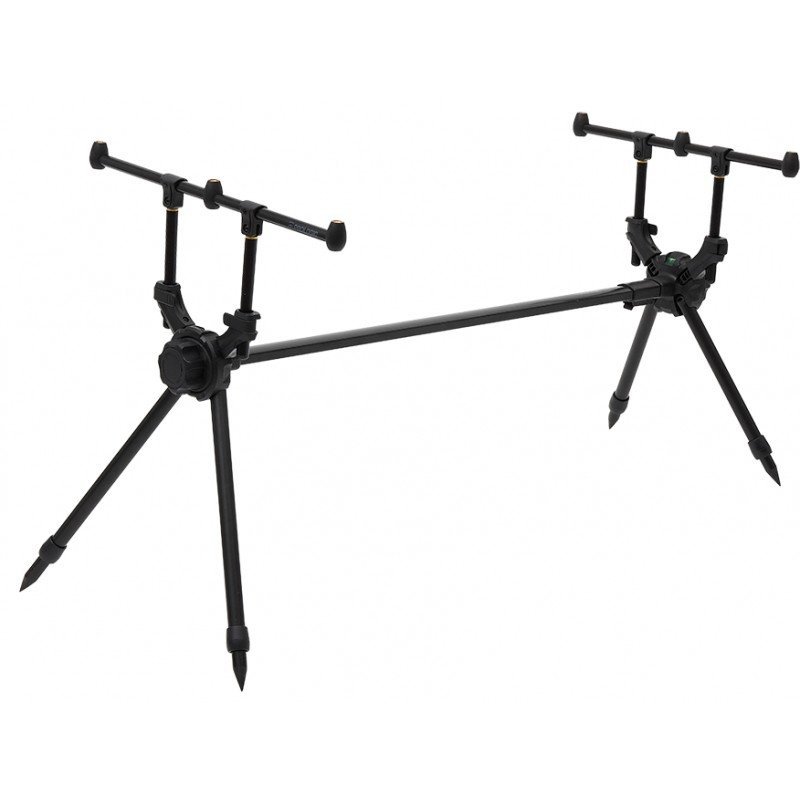 72768 PROLOGIC ROD POD TUBE 3 ROD - Rod Pod, Tri Pod - Pody, Podpórki ...