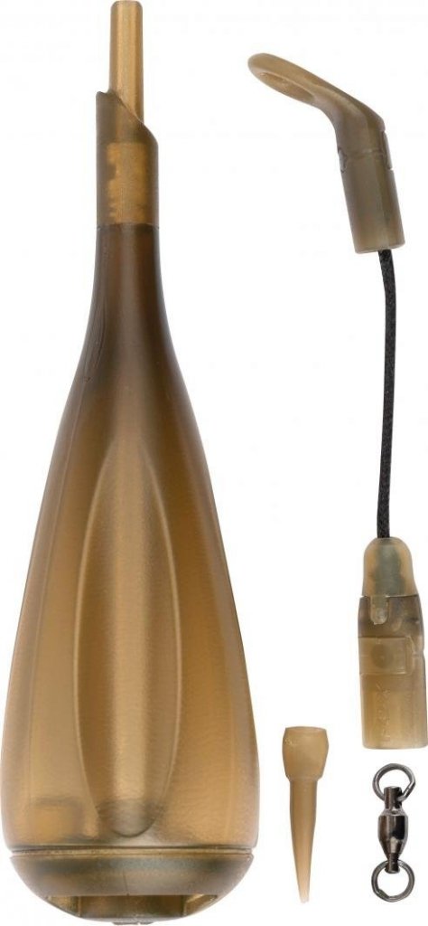 CAC753 Fox Edges Zig Float Kit - Zig Rig Profesjonalny sklep dla ...