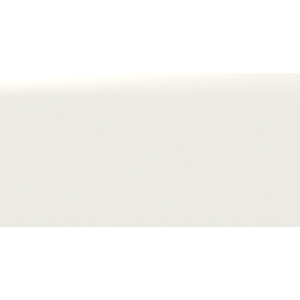 Grzejnik Grzejnik VIVO 910x400 Kolor RAL 9016 MAT Podłączenie SX ...