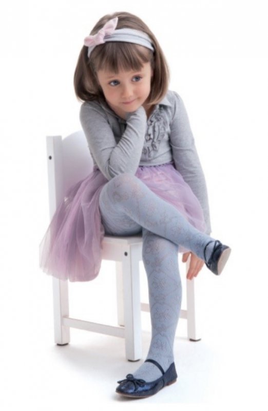 Knittex RAJSTOPY KNITTEX AMIRA | nbielizna.pl