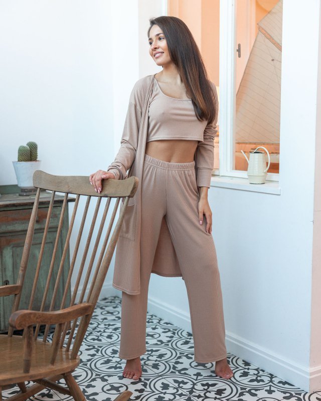 Sensis Komplet Laida | nbielizna.pl