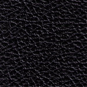Tolex Black standard - Tolex - Tolex Grill