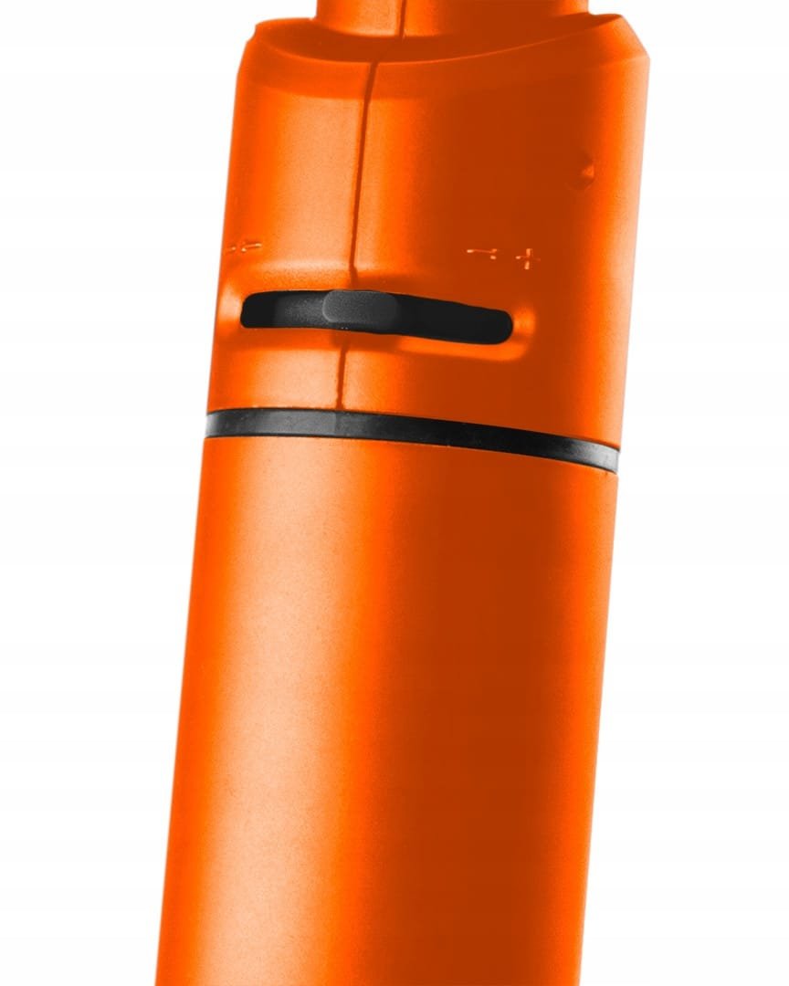 ZAPALARKA ZAPALNICZKA DO KOMINKA ZNICZY GRILA + GAZ NEO TOOLS - Palniki ...