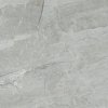 Prime Ceramics Fusion Grey PD-CI-FG-0002 60x60