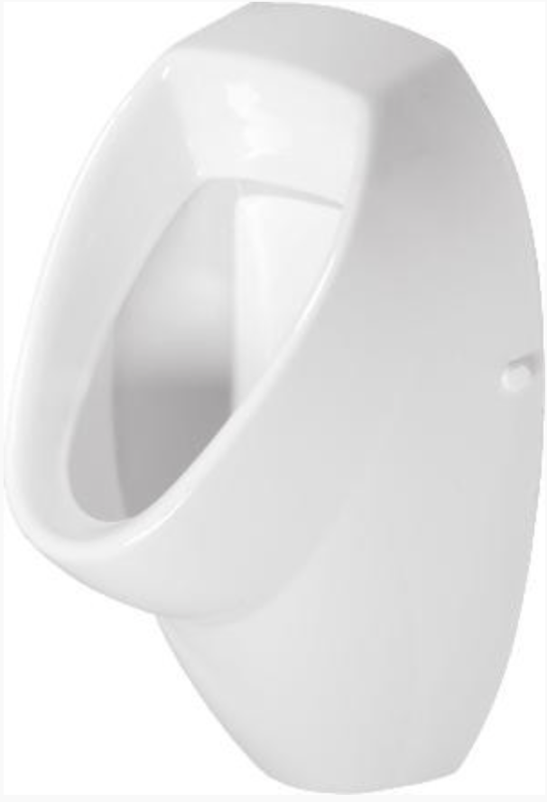 CERSANIT APOLLO A 100 PISUAR K11-0024 - Pisuary