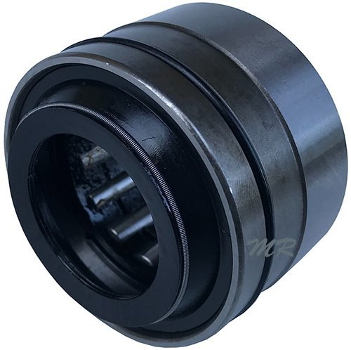 Zestaw naprawczy łożyska tylnej półosi Jeep Liberty KJ 2003- - 8,25 ...