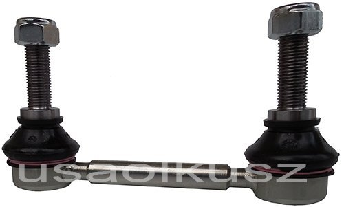 Łącznik stabilizatora tylnego Jeep Grand Cherokee 2011-2015 exc. SRT ...