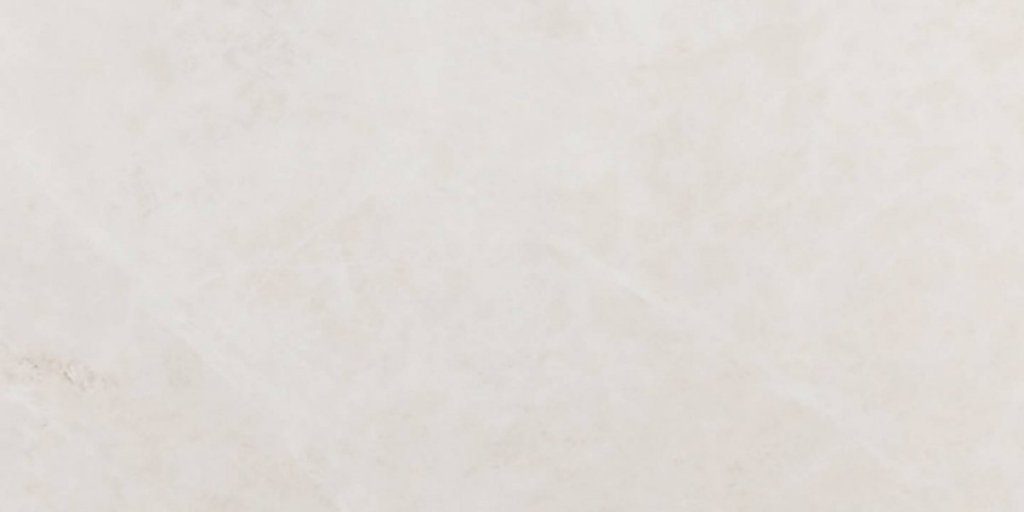 Prissmacer Crepuscolo Cream Pulido 60x120