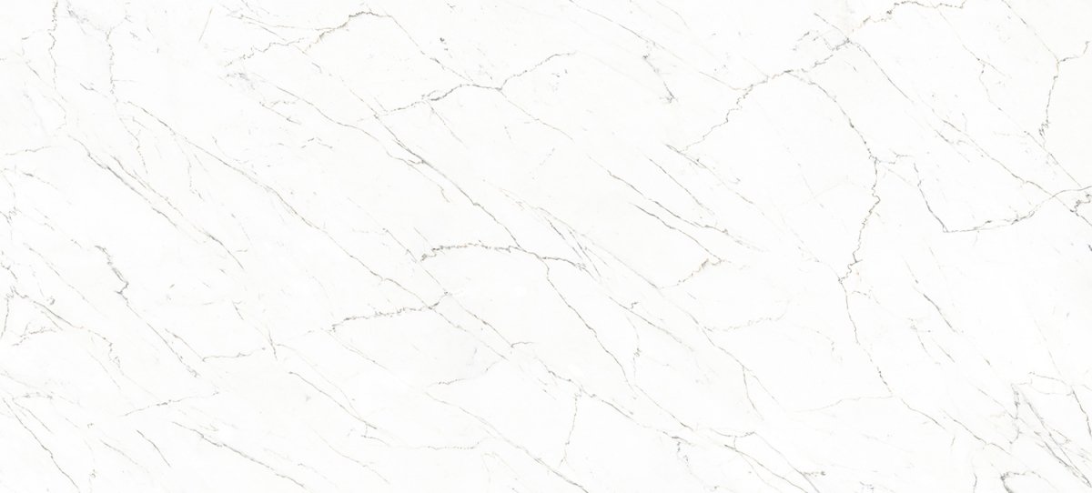 Cerrad Calmness White Polished 119,7x279,7 – Polerowane Białe Płytki Gresowe | Opoczno Glazura ...