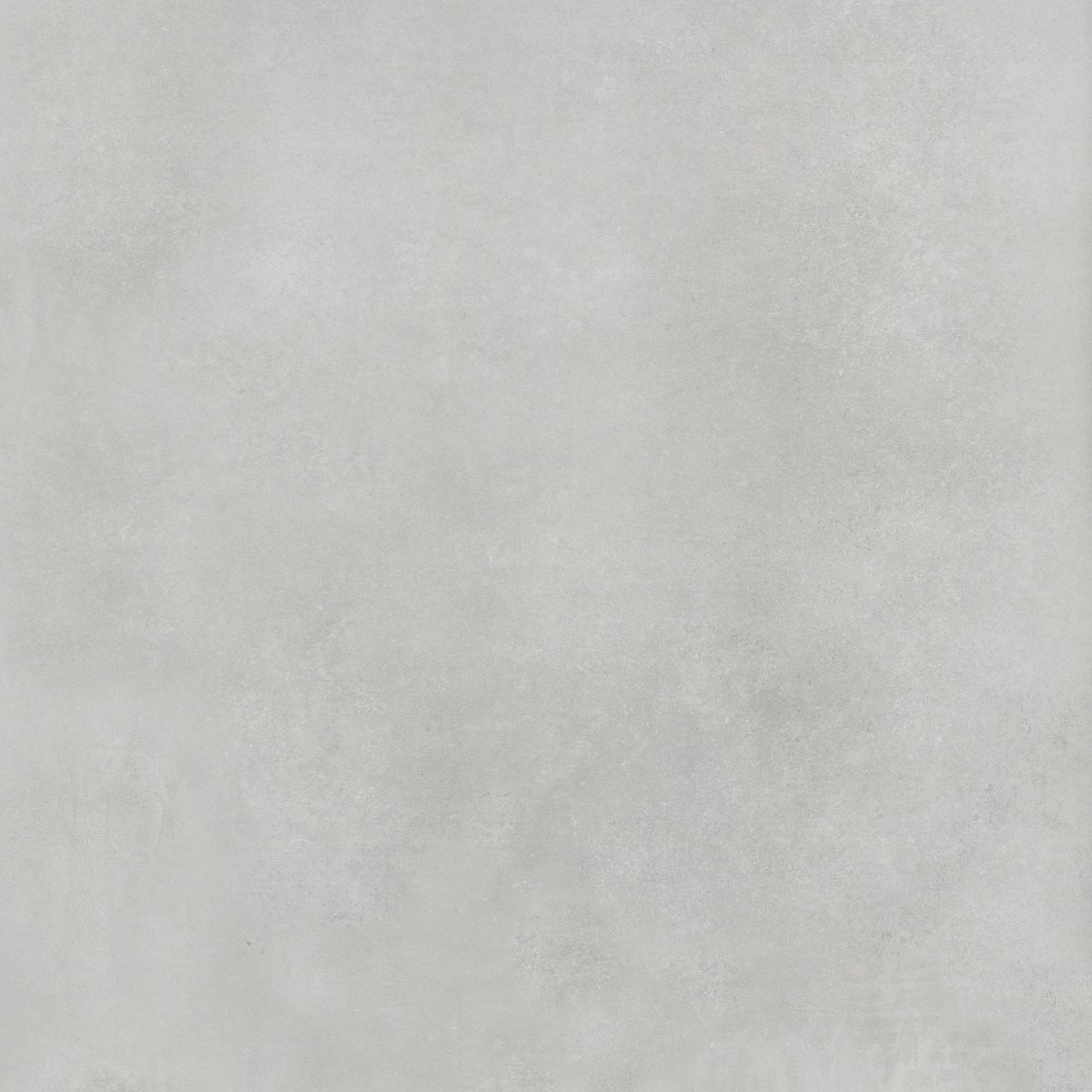 Stargres Walk Soft Grey 60x60 – płytki gresowe betonowe ...