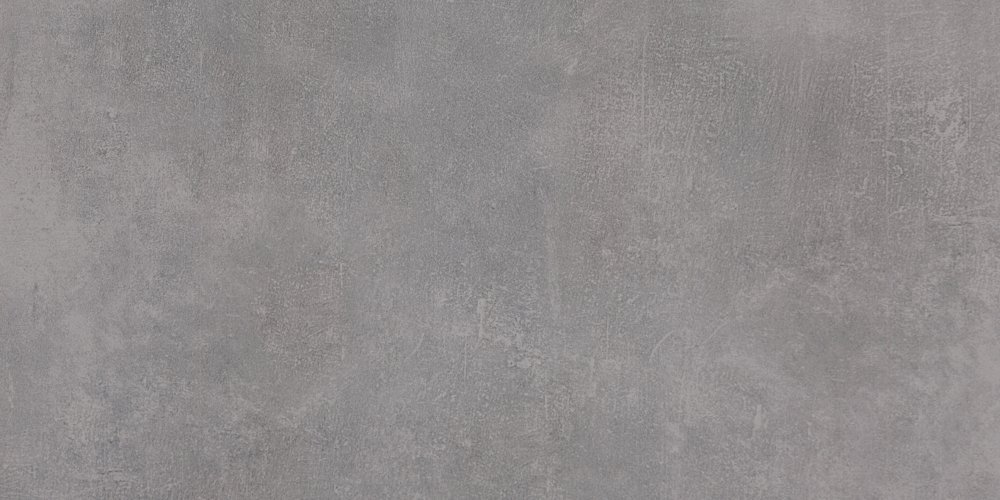Stargres Stark Pure Grey 2.0 60x120x2