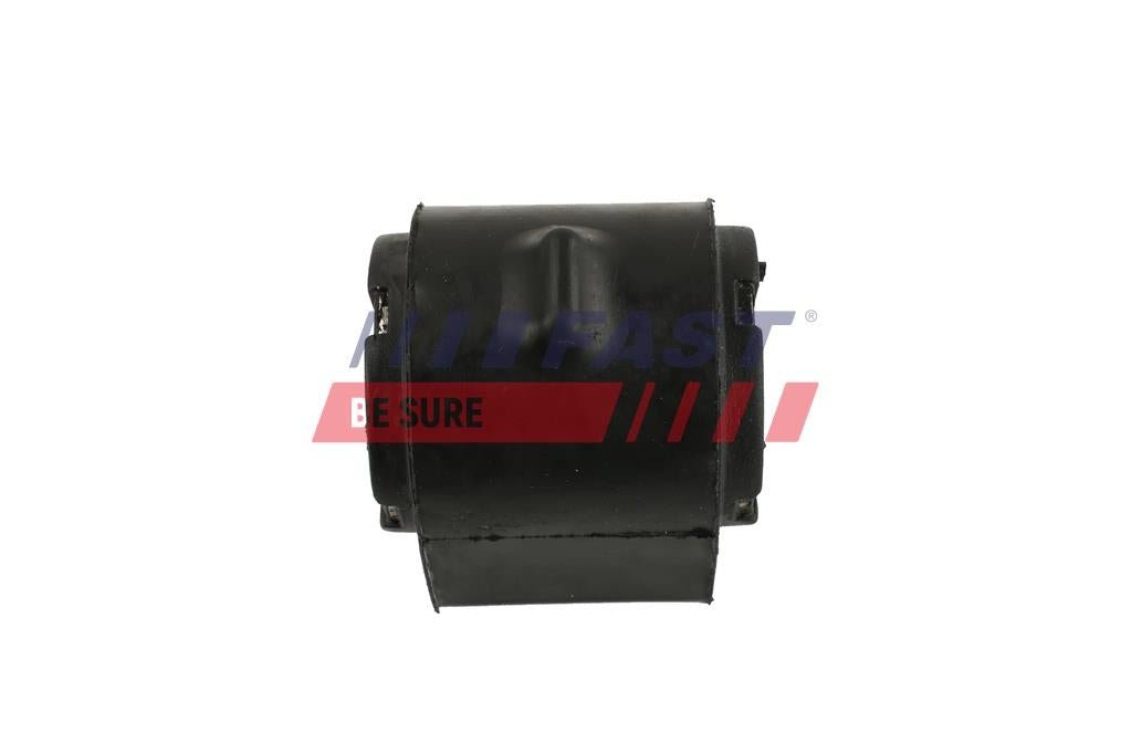 CAOUTCHOUC, STABILISATEUR FORD TRANSIT CUSTOM 12> AVANT - FAST1