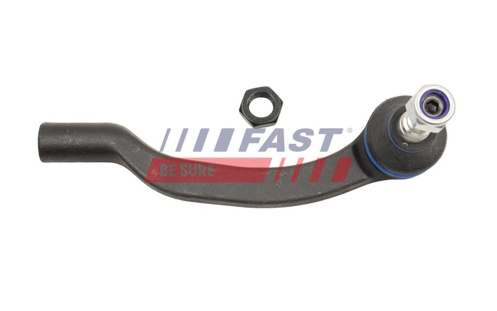 ROTULE DE BARRE DE CONNECTION FIAT DUCATO 06> 14> DROIT - FAST1