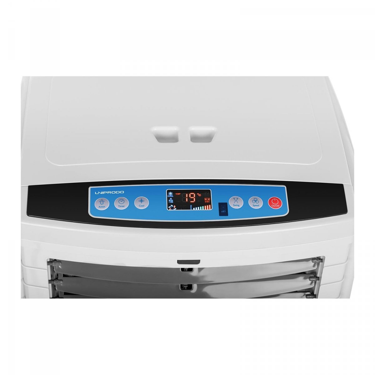 Klimatyzer-ewaporacyjny-150W-pilot-UNIPRODO-10250408-UNICOOLER-07 ...