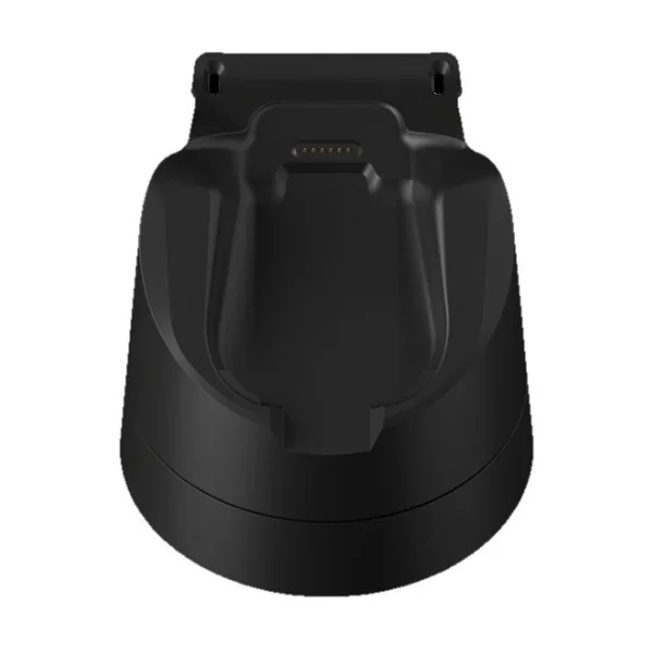 C14004058, Sunmi Podstawka obrotowa V3 Mix, P3 Mix (C14004058 ...