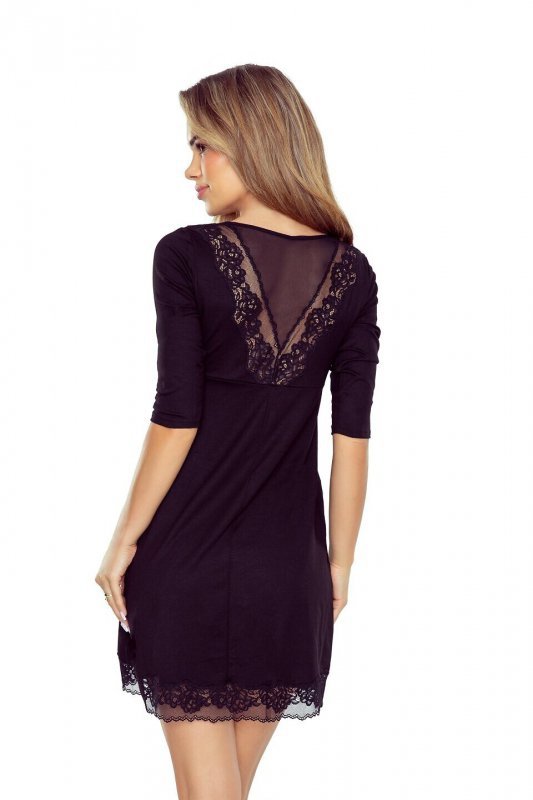 eldar first lady frida plus koszula damska | intimiti.pl