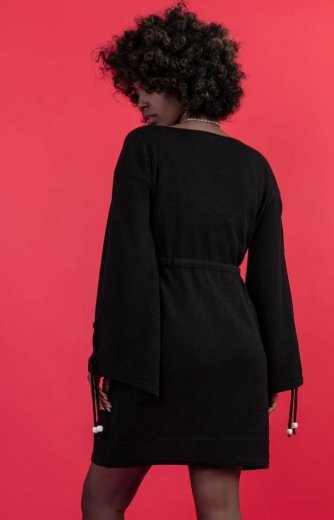 Fobya - Swetry i Narzutki damskie - Odzież damska Fobya - MODA DAMSKA ...